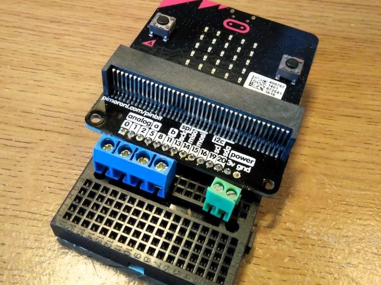 Rock Paper Scissors – beanz Magazine